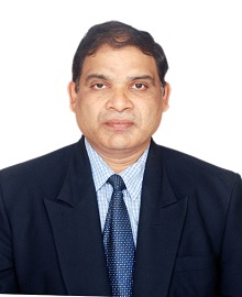 अंतर्राष्ट्रीय जनसंख्या विज्ञान संस्थान