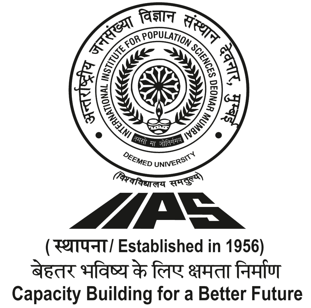 iips | International Institute for Population Sciences (IIPS)