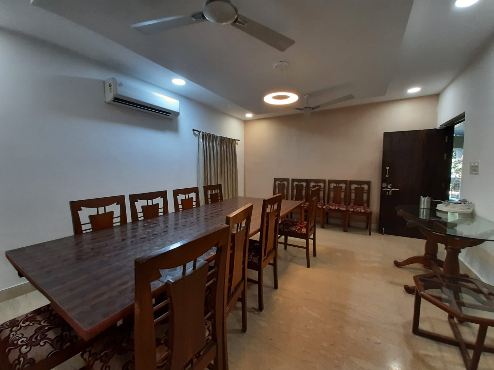 Hostel New photo2 | International Institute for Population Sciences (IIPS)