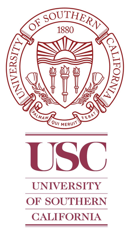 USC | International Institute for Population Sciences (IIPS)