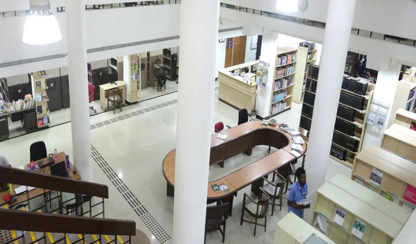 International Institute for Population Sciences (IIPS)