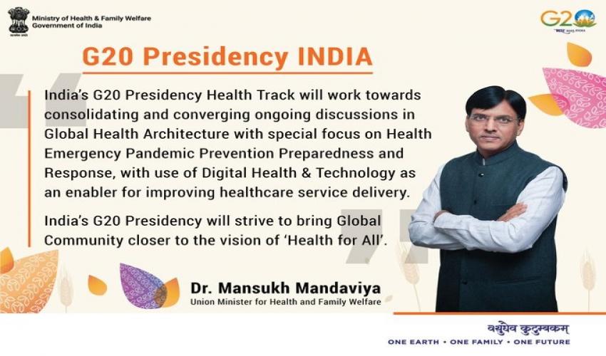 International Institute for Population Sciences (IIPS)